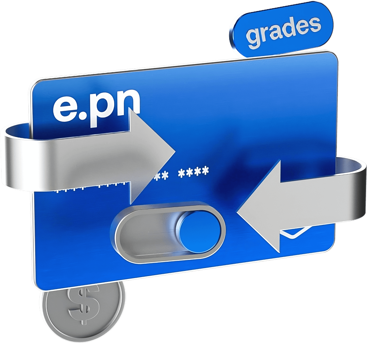 Benefits of e.PN Virtual Cards - EPN