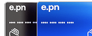 Virtual cards online | EPN